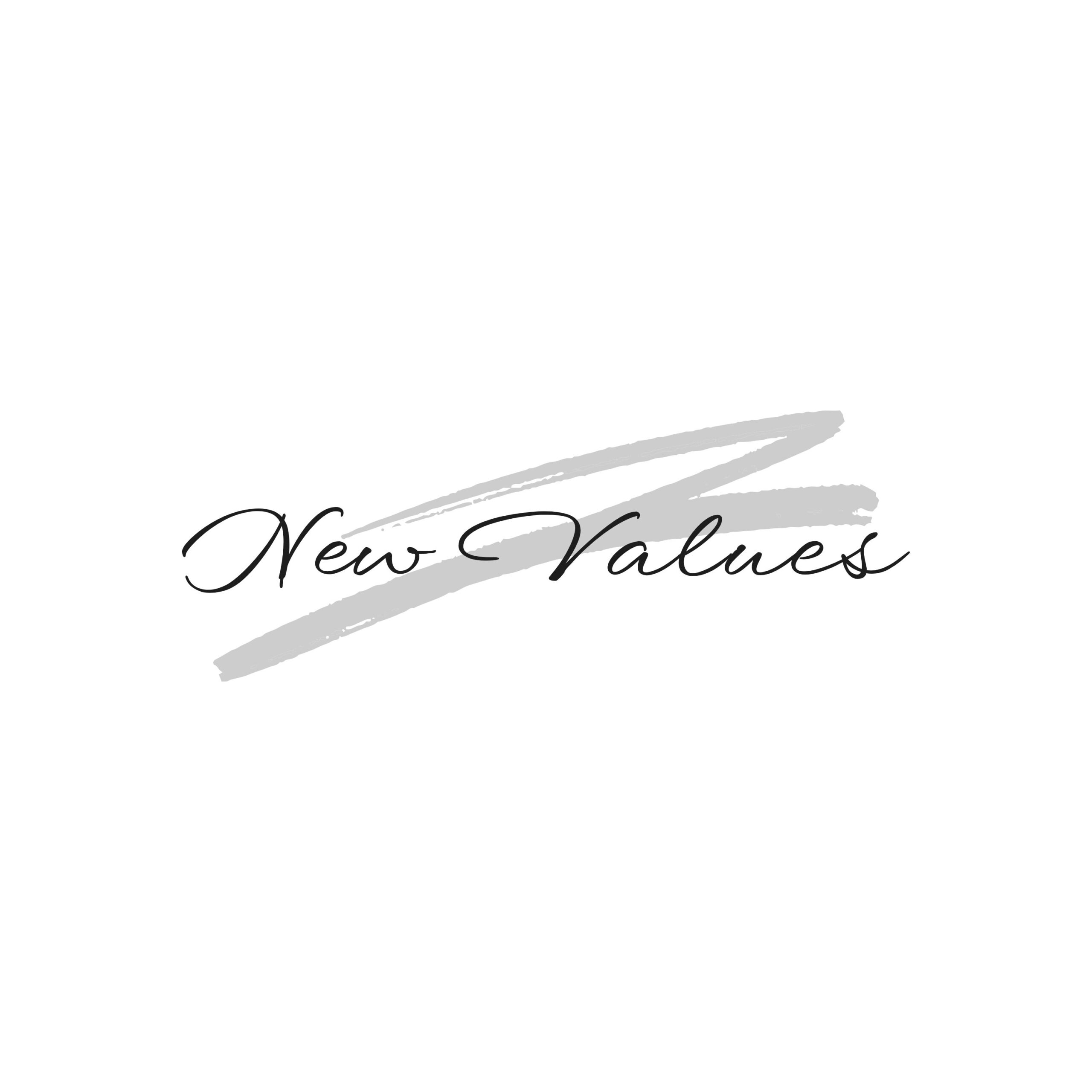NewValues